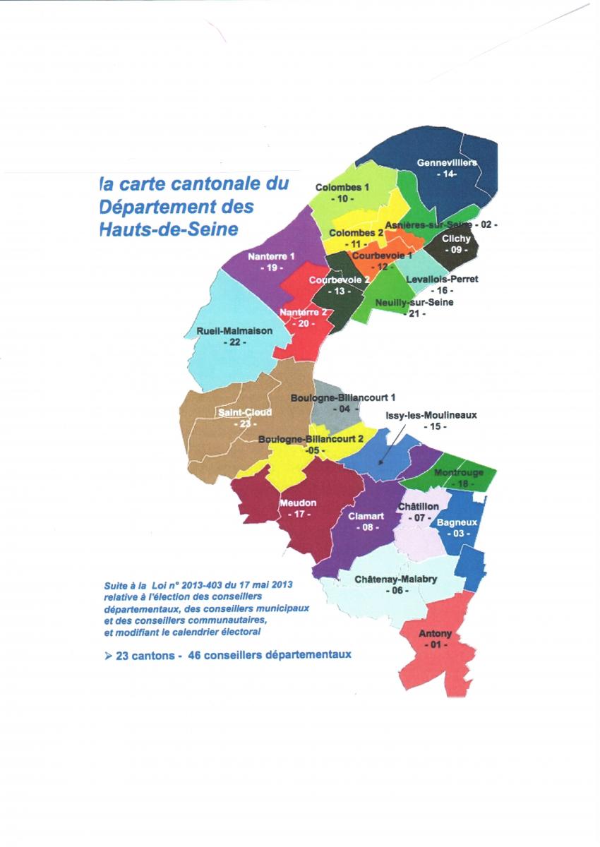 Haut de seine - Perte Reproduction Réparation Clé Auto - 06.76.68.94.55